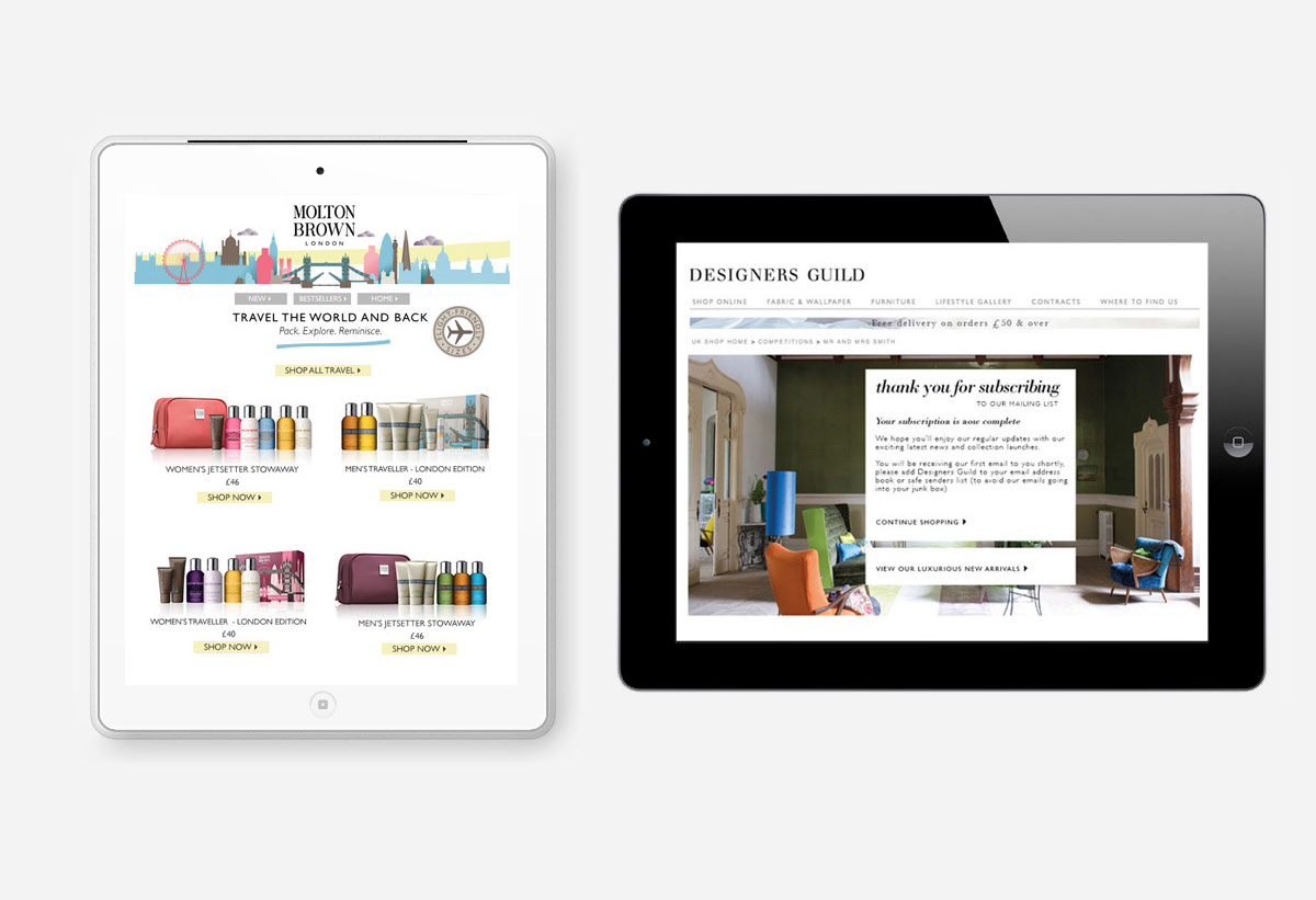 Projects Archive - Keri Newman Design