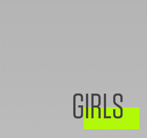 Freelance Blog - Keri Newman Design Limited