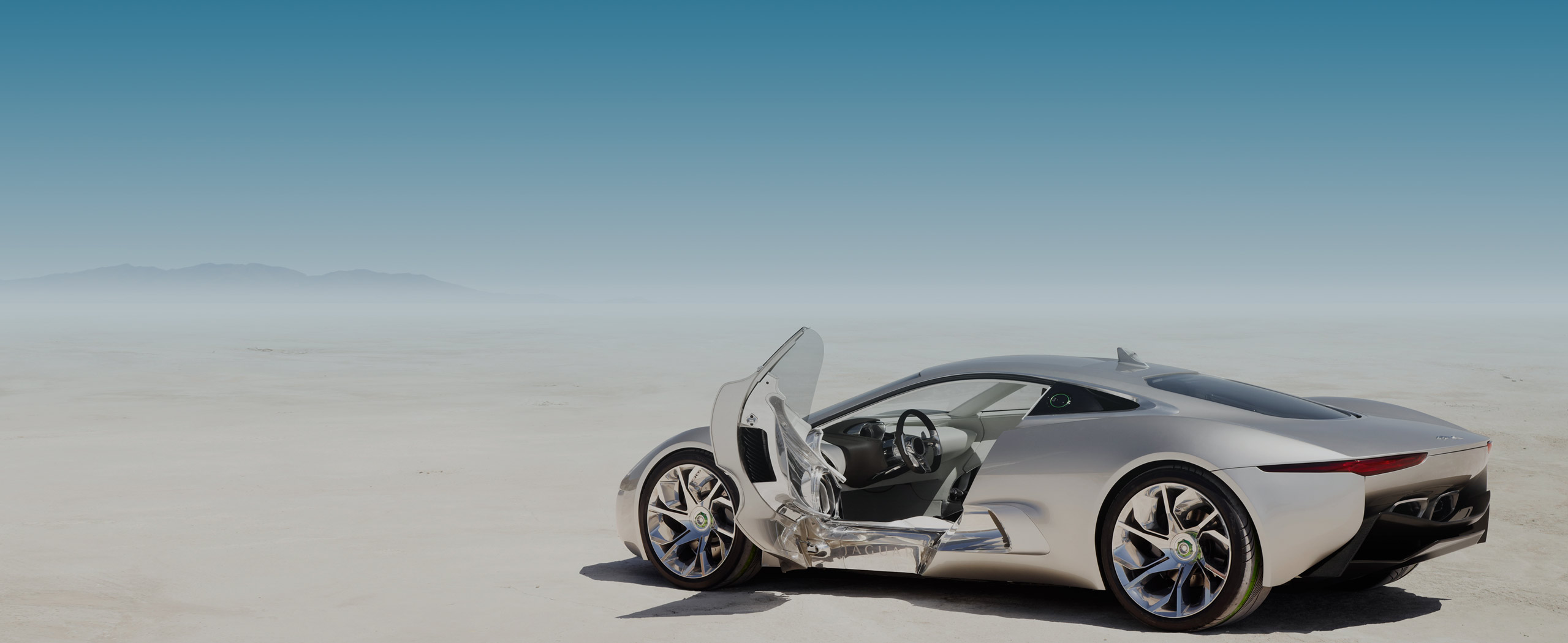 Freelance Web Designer London - Keri Newman Design