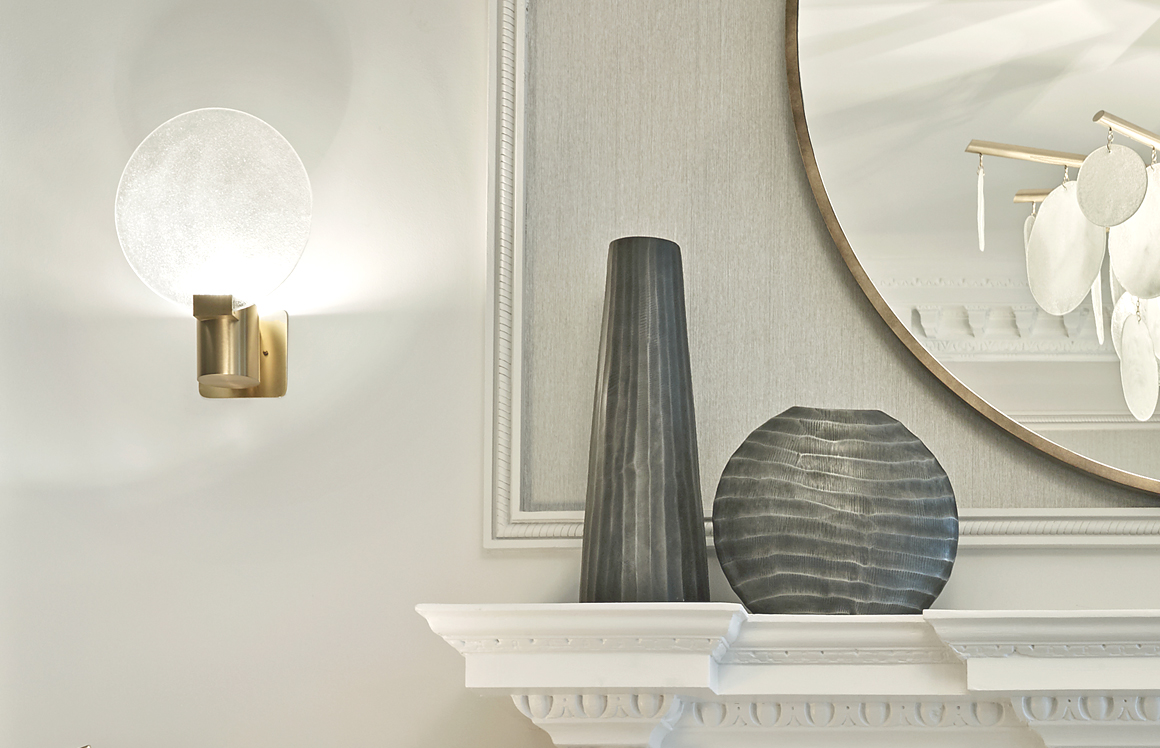 Freelance Web Designer London - Keri Newman Design