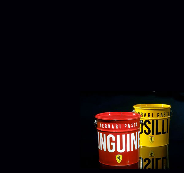 responsibilities - Keri Newman Design