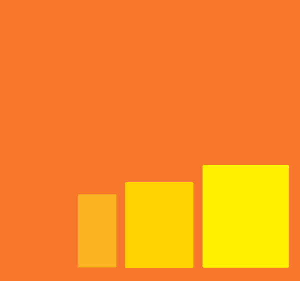 responsive_design - Keri Newman Design