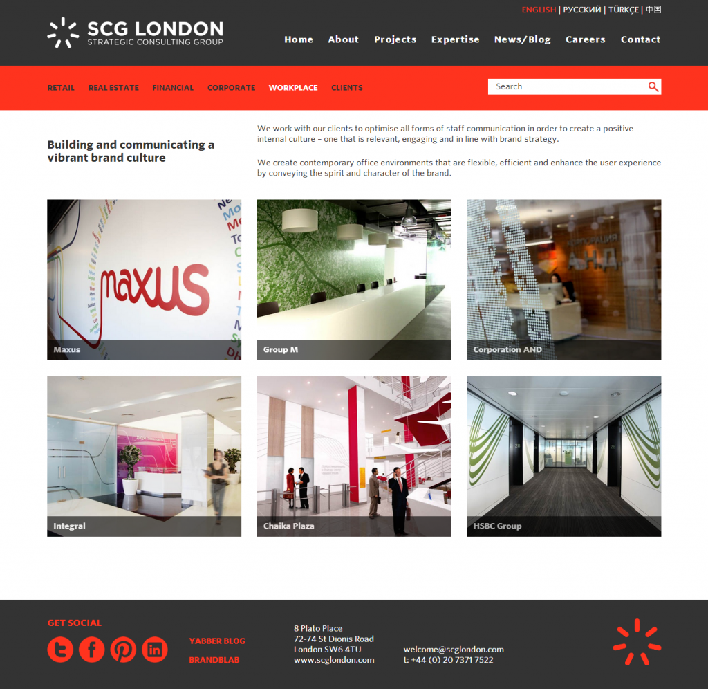 scg1 - Keri Newman Design