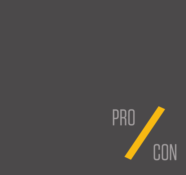 templatevbespoke - Keri Newman Design