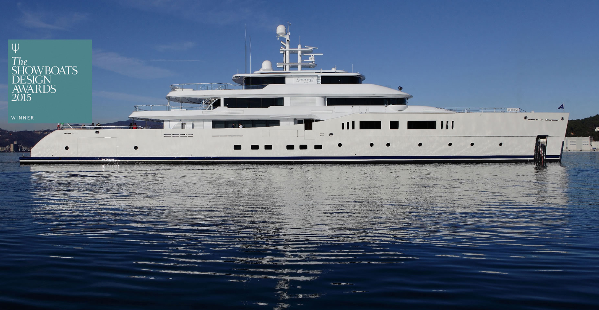 vitrumain - Keri Newman Design