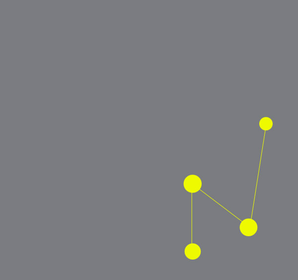 Freelance Blog - Keri Newman Design Limited