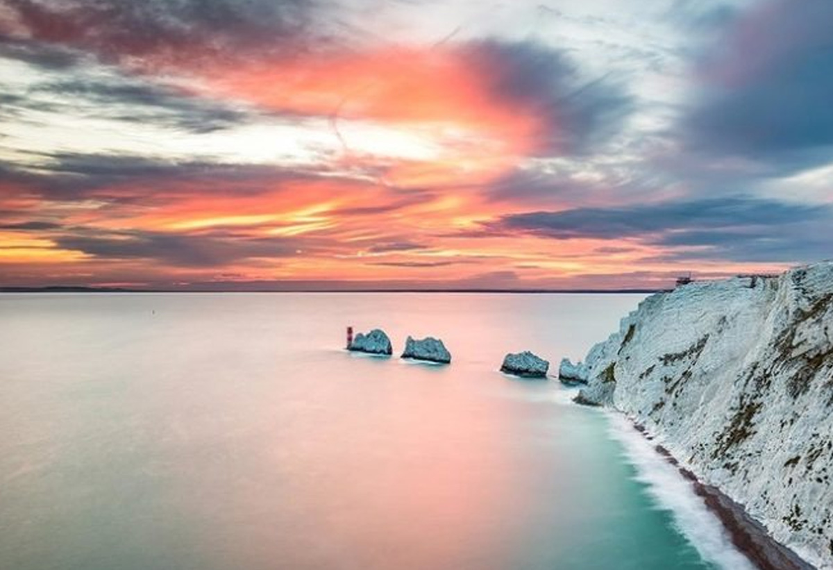 Projects Archive - Keri Newman Design