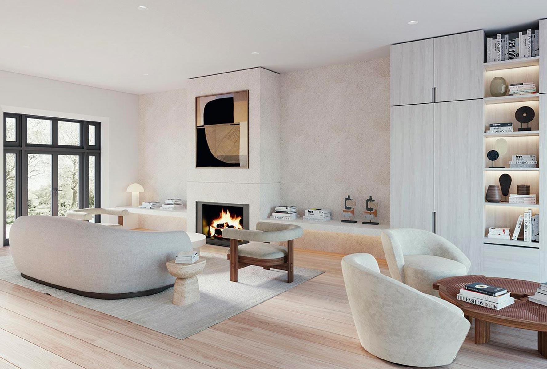 alix_lawson_design - Keri Newman Design