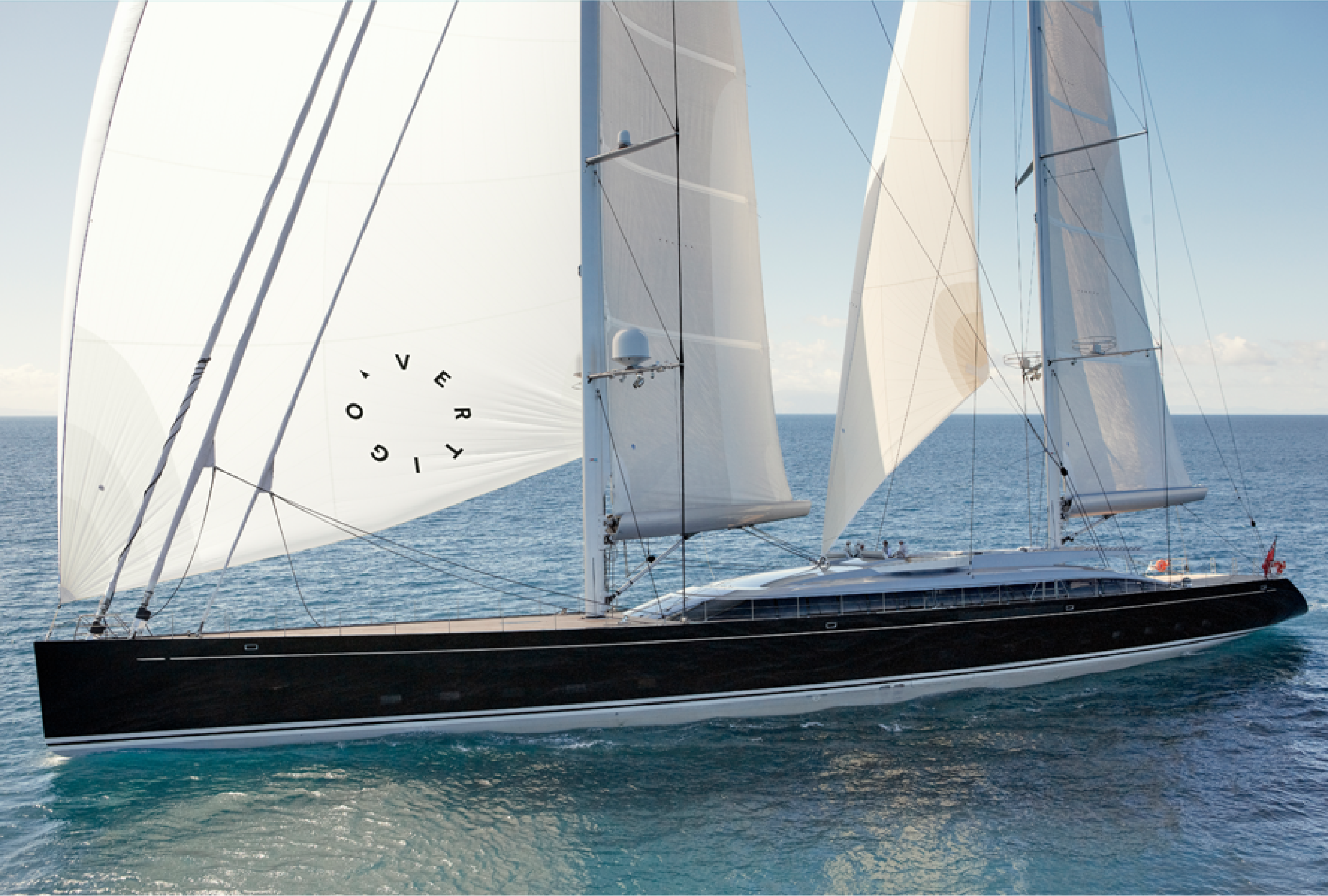 gallery-1@2x - Keri Newman Design