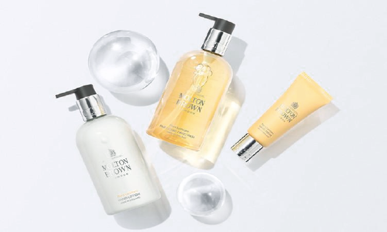 home-project-5@2x - Keri Newman Design