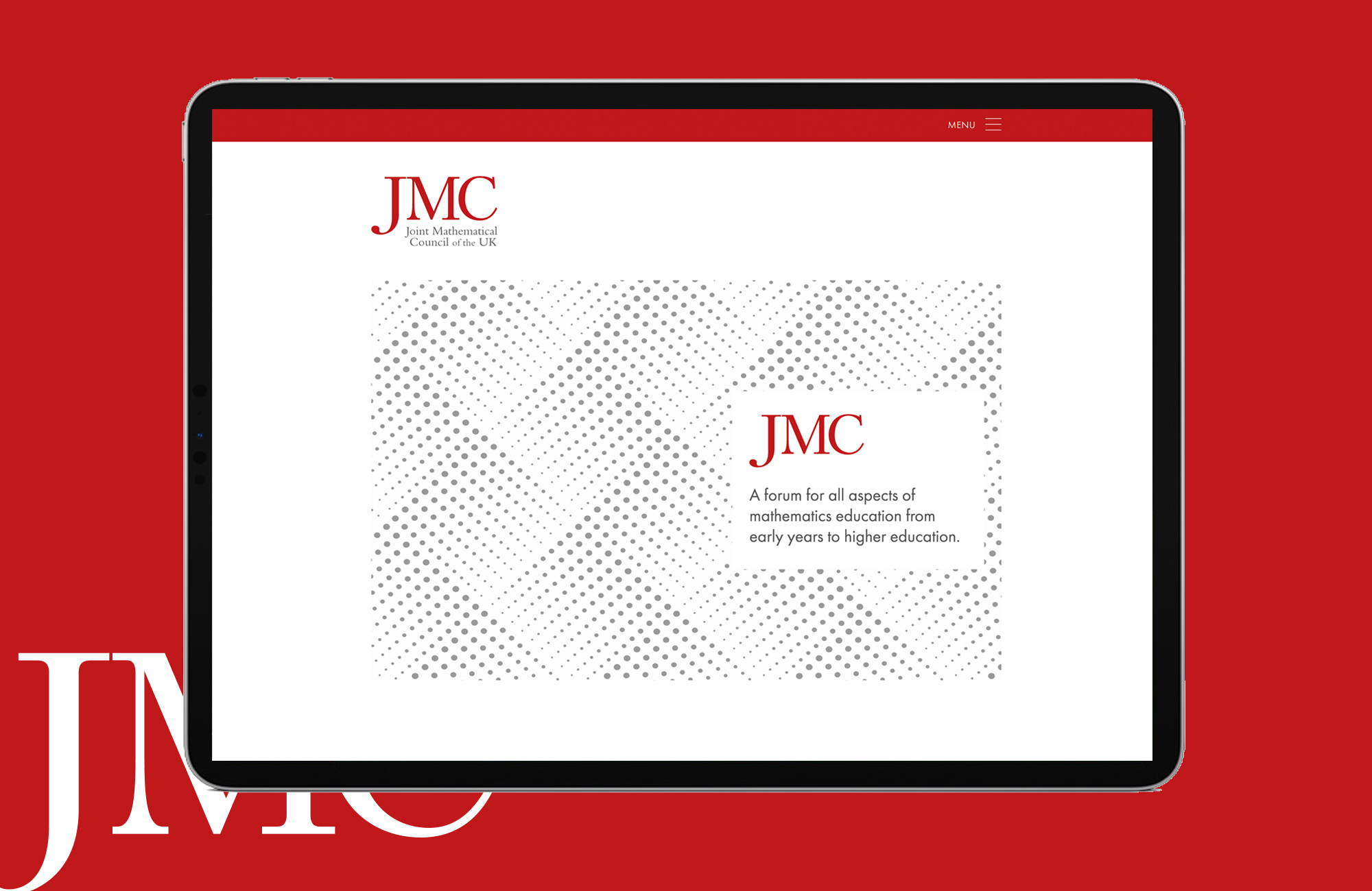 jmc - Keri Newman Design